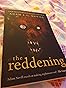 Amazon.com: The Reddening: 9781916094116: Nevill, Adam: Books