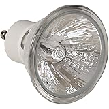 3M (16550) PPS SUN GUN II Light Kit, Light Kit - Amazon Canada