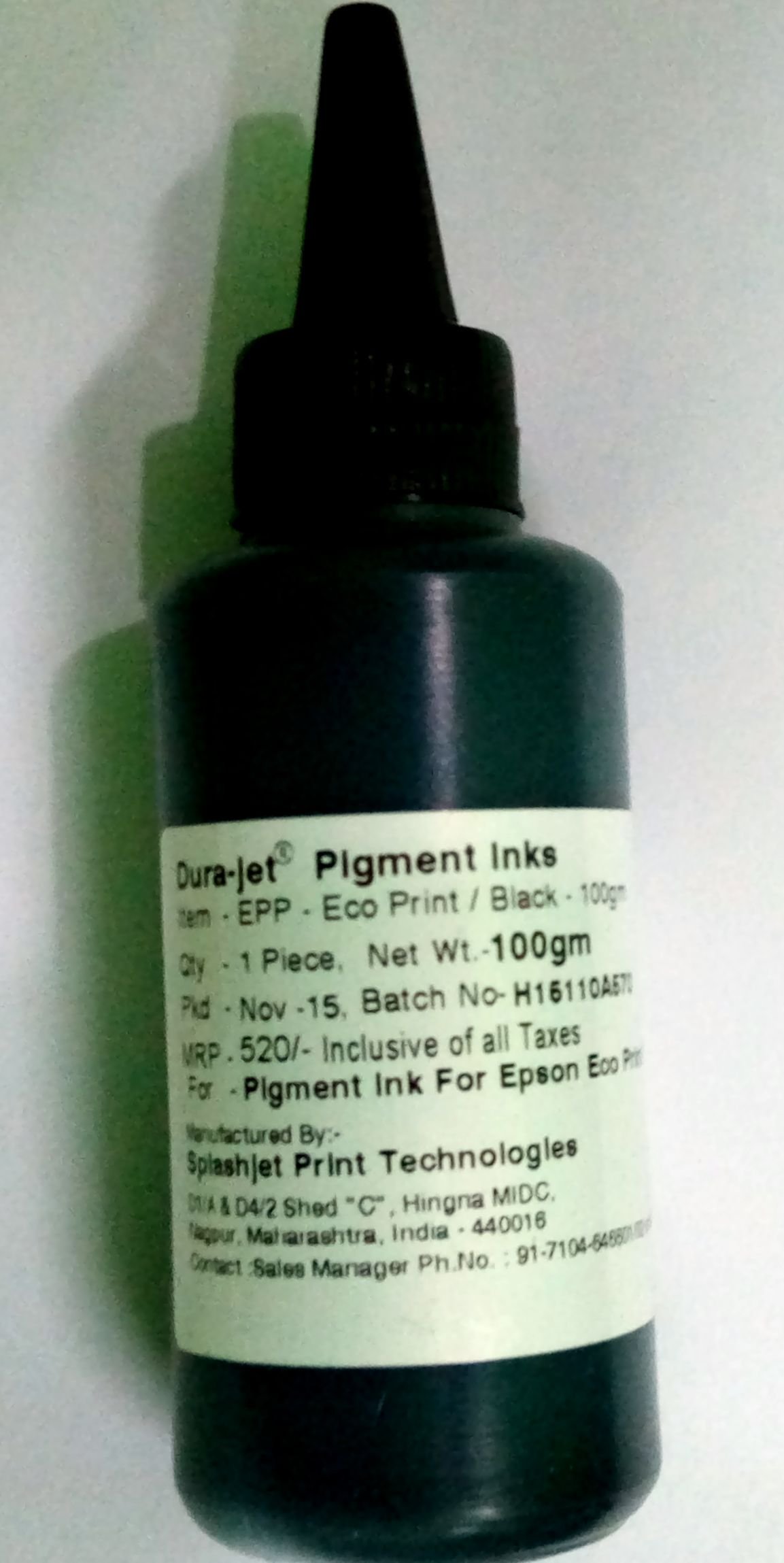 Microsoft Sql Server 7.0 - Manual Pratico PDF Microsoft Press