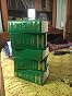 Buy Constituent Assembly Debates (Set Of 5 Book) [Hardcover] Lok sabha ...
