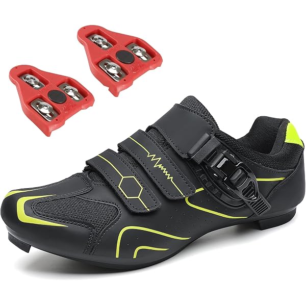 Delta clip bike shoes online