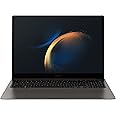 SAMSUNG 16" Galaxy Book3 Pro Business Laptop Computer/Windows 11 Pro ...
