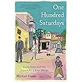 One Hundred Saturdays: Stella Levi and the Search for a Lost World ...
