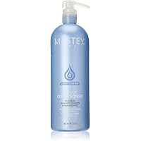 Amazon.com : Mastey Frehair Daily Conditioner Detangler, 32 Fluid Ounce ...