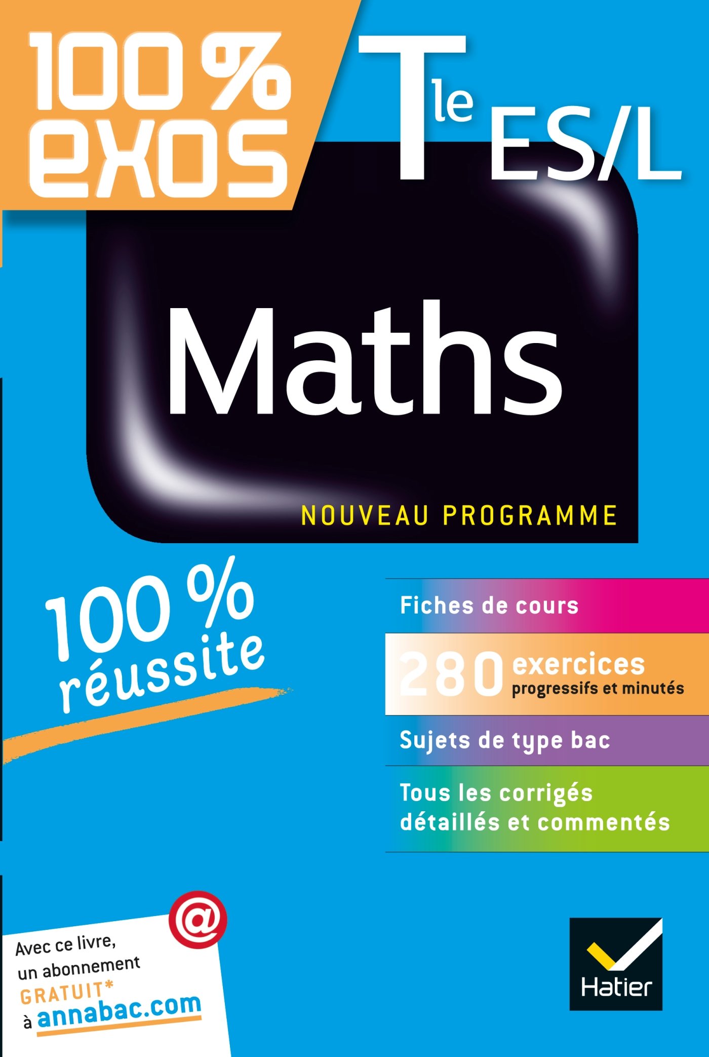 livre de mathematique terminale c pdf