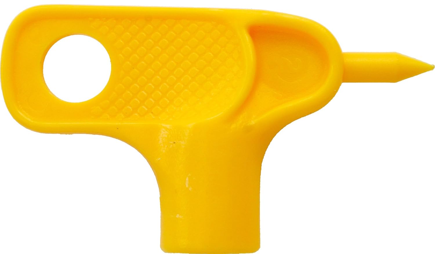 Antelco Key Hole Punch: Amazon.co.uk: Garden & Outdoors