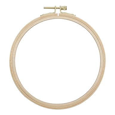 Amazon.co.jp： サンセイ KALEIDO FRAME カレイドフレーム 手芸フレーム 155mm KF-155: ホビー