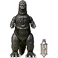 Amazon.com: Super7 Toho Godzilla '54 (Silver Screen with Oxygen ...