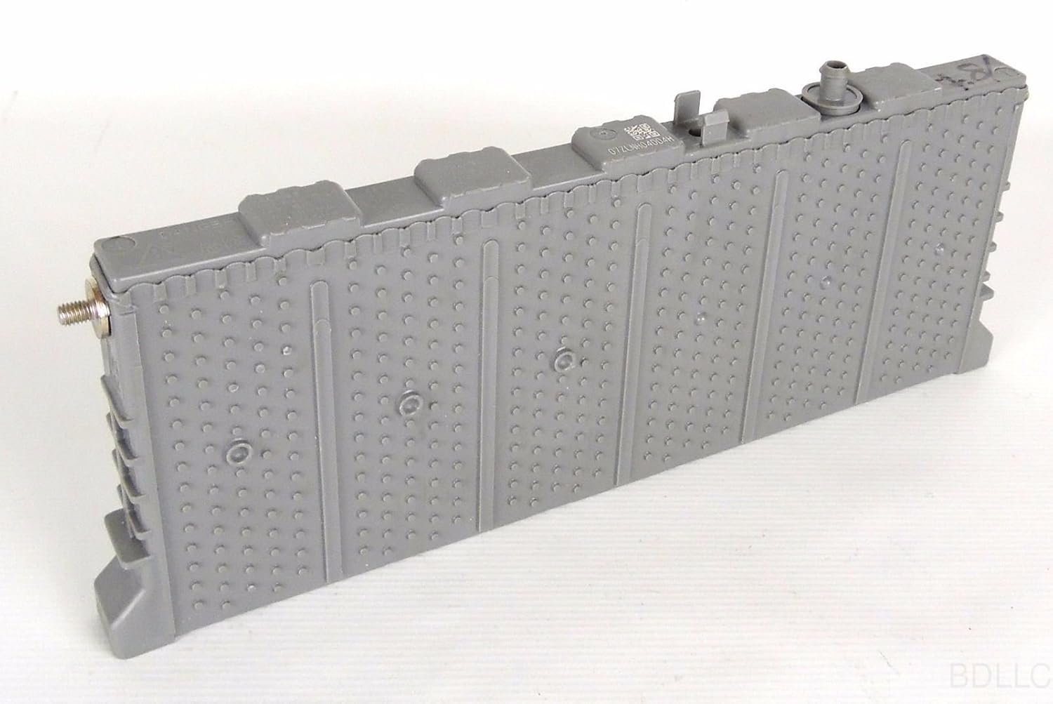 Automotive Hybrid Battery Cell Module Toyota for Prius 2001-2003 by HV ...