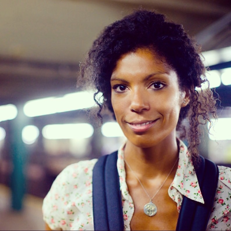 Victoria Bond – Audio Books, Best Sellers, Author Bio | Audible.com