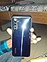 Realme 6 (Comet Blue, 64 GB) (6 GB RAM): Amazon.in: Electronics