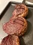 Churrasco: Grilling the Brazilian Way: Caregnato, Evandro ...