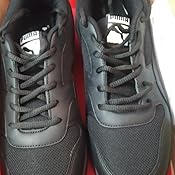 Buy Puma Unisex's Sneakers at Amazon.in
