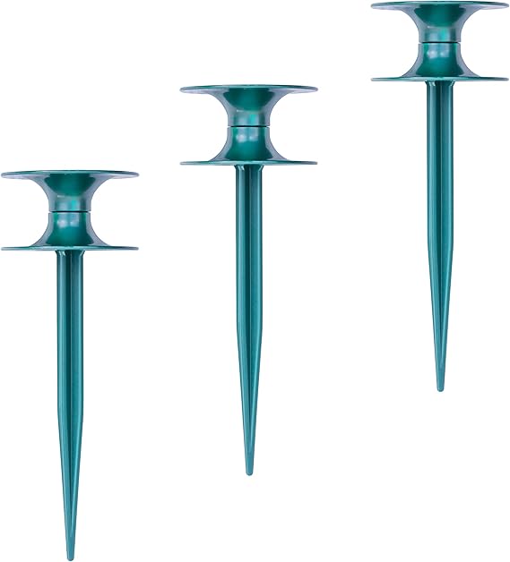 UPP Hose Guide | Organizers for Hose Pipe, Cables & Cords | Corner Hose ...