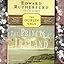 The Princes of Ireland: The Dublin Saga: Edward Rutherfurd ...