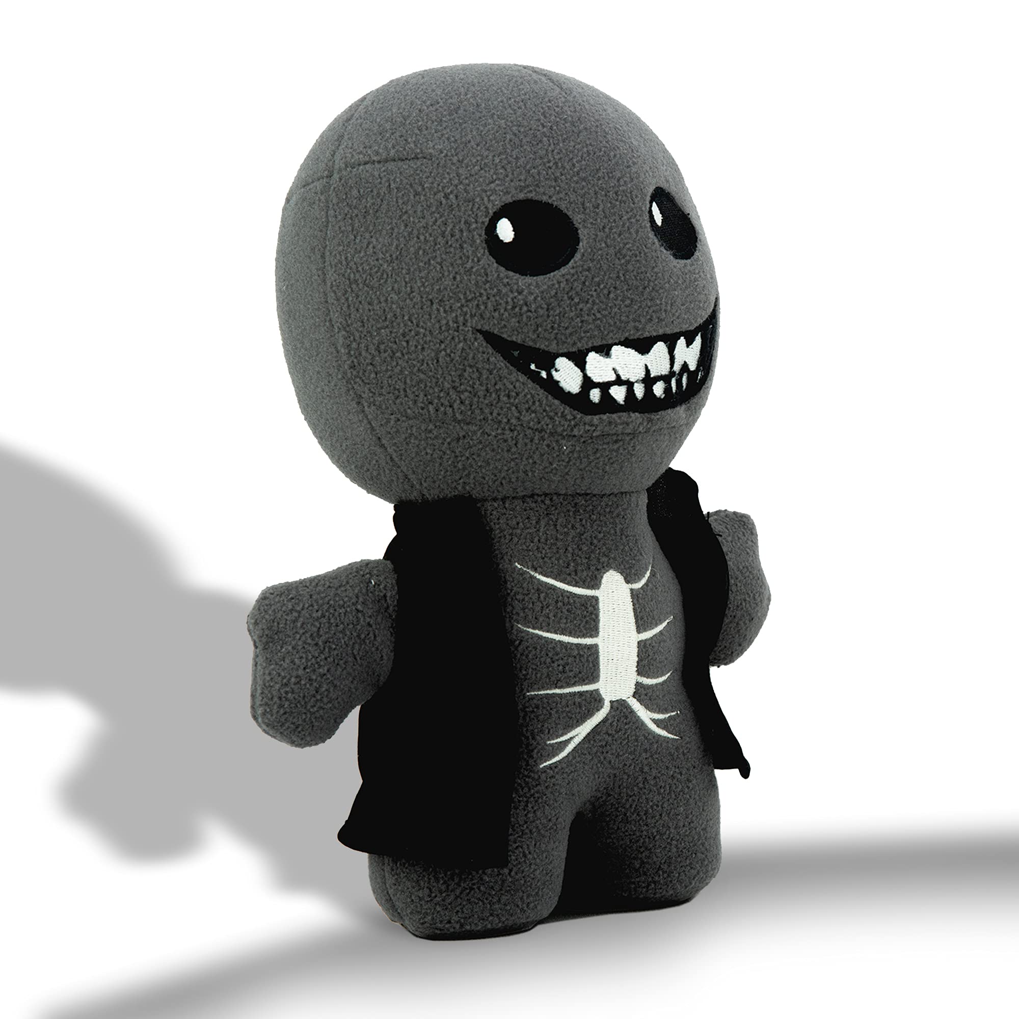 Mua Zazzer SCP Plush, SCP 106 Plush-9.8" / 25CM SCP Old Man Plush for ...