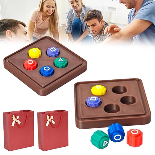 Gong Gi Game, Gong Gi Set, Gonggi Game Set, Gong Gi Korean Game, Gonggi ...