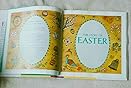 The Story of Easter: An Easter And Springtime Book For Kids (Trophy ...