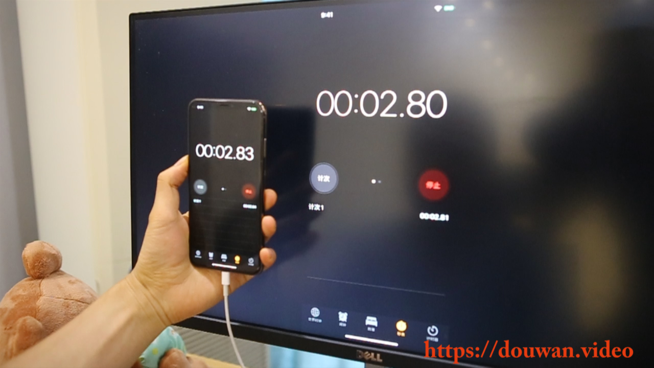 DouWan:Amazon.in:Appstore for Android