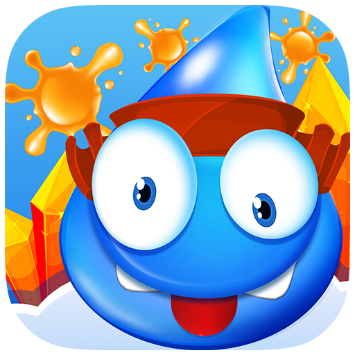 Twerp:Amazon.com:Appstore for Android