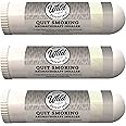 Amazon.com: Wild Essentials 3 Pack of Quit Smoking Aromatherapy Nasal ...