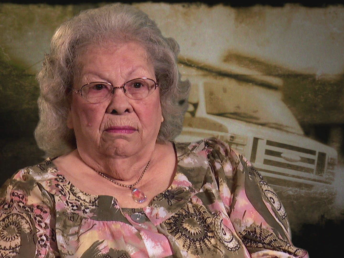 Watch Snapped Season 11 | Prime Video