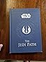 Amazon.com: Star Wars: Secrets of the Galaxy Deluxe Box Set (Star Wars ...