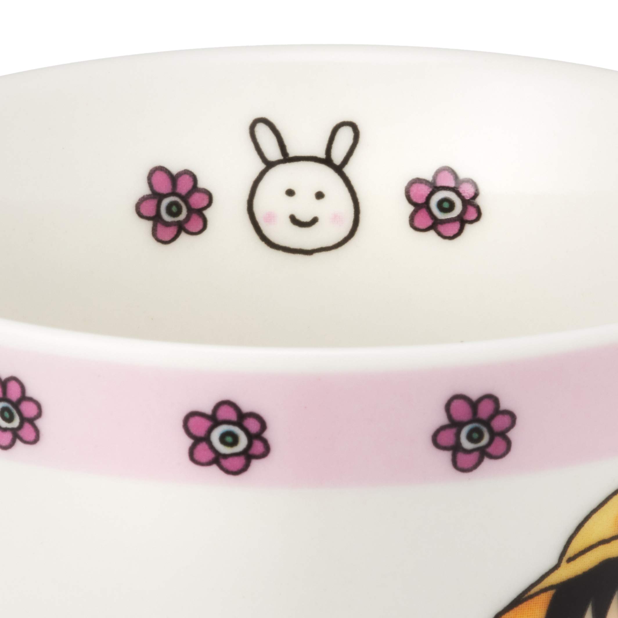 Mua Chibi Maruko-chan Original-Becher-Familie (Japan Import / Das Paket ...