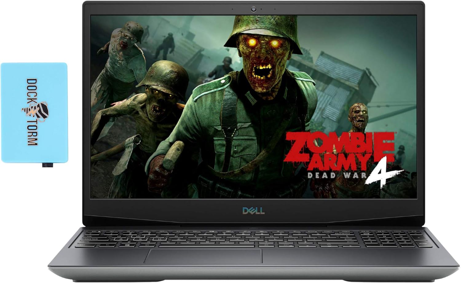 Top 10 Dell 5600 - Home Previews