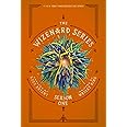 The Wizenard Series: Season One (The Wizenard Series, 2): King, Wesley ...