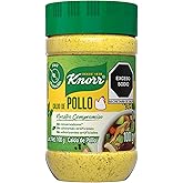 Acadeli Chilate En Polvo Shark Tank - 2 Unidades de 250 g : Amazon.com ...