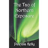 The Northern Exposure Cookbook: A Community Cookbook from the Heart of ...