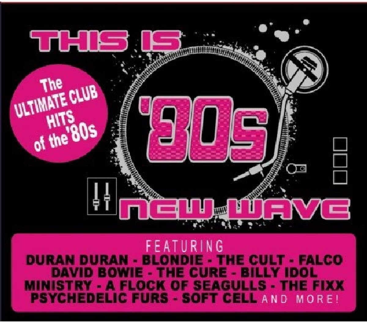 This Is 80s New Wave Various Amazon ca Music this-is-80s-new-wave-various-amazon-ca-music