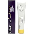 Amazon.com: ELIMS Reflection Toothpaste – Pineapple Orange Mint – for ...