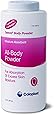 Amazon.com: Coloplast Sween Body Powder 8 oz.: Health & Personal Care
