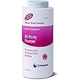 Amazon.com: Coloplast Sween Body Powder 8 oz. : Baby