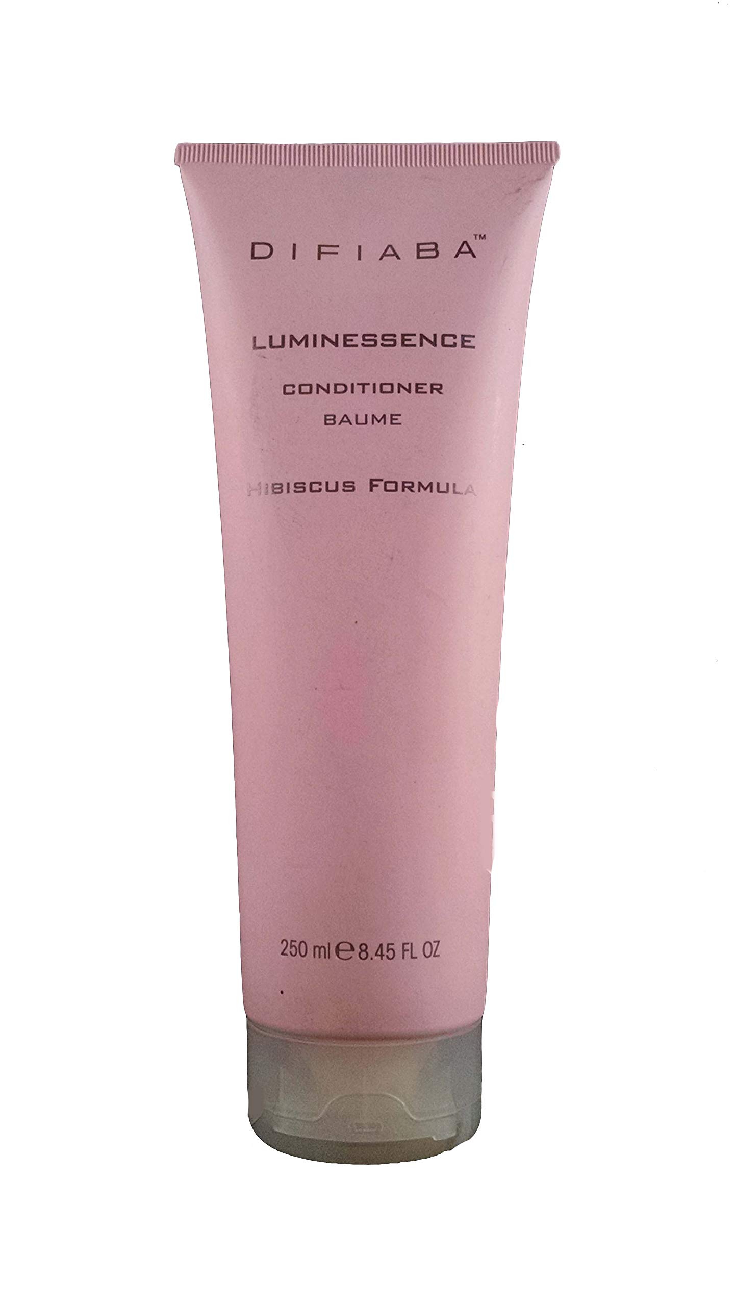 Amazon.com : Difiaba - Luminessence Shampoo 10oz : Hair Shampoos : Beauty
