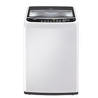 Amazon.in Bestsellers: The most popular items in Washing Machines & Dryers