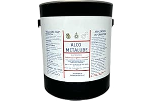 Amazon.com New Releases: The best-selling new & future releases in ...