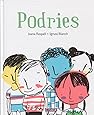 Podries: Amazon.es: Raspall i Juanola, Joana, Blanch, Ignasi: Libros