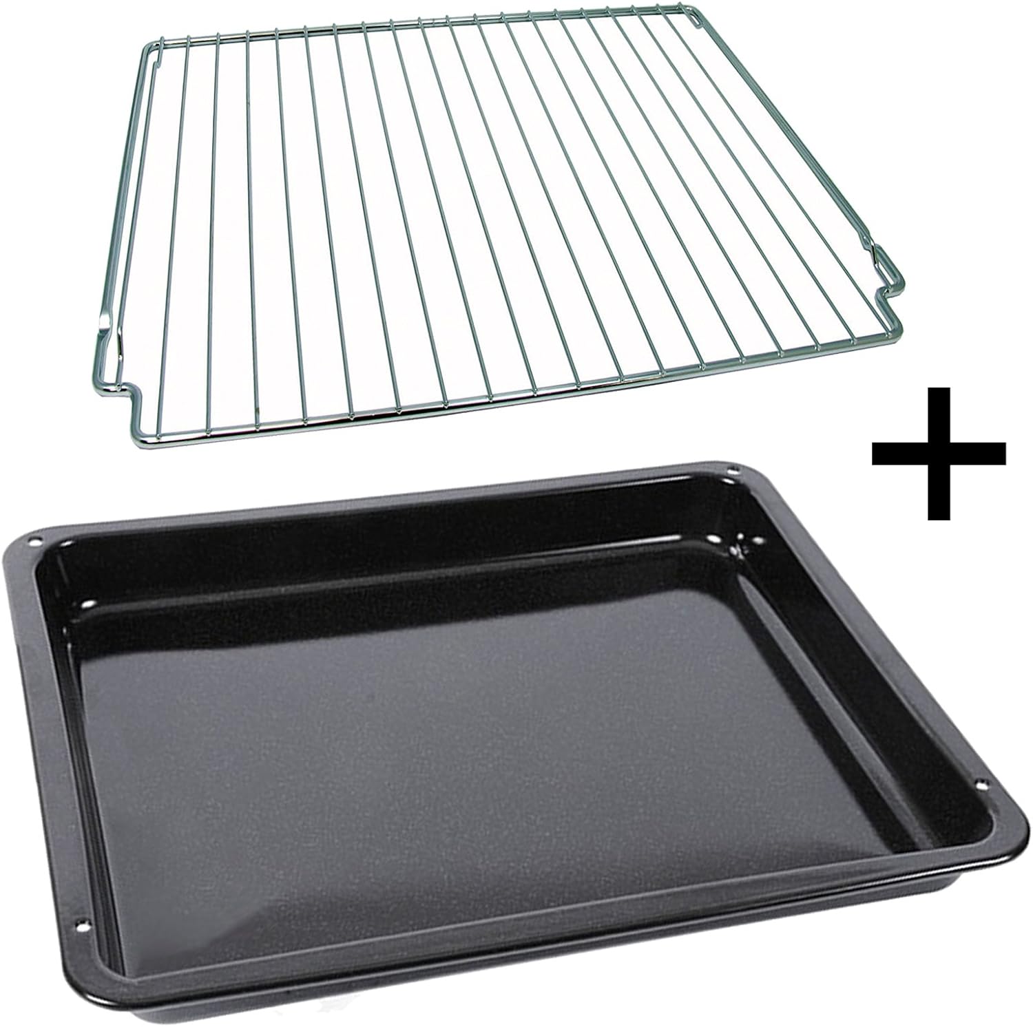 Oven Tray Replacement My XXX Hot Girl Oven Tray Replacement My XXX Hot Girl