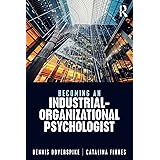Amazon.com: Industrial/Organizational Psychology: An Applied Approach ...