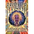 Amazon.com: Raybearer: A Novel: 9781419739828: Ifueko, Jordan: Books