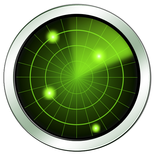 Ghost Detector Pro:Amazon.co.uk:Appstore for Android