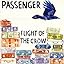 Flight Of The Crow by Passenger: Amazon.co.uk: Music