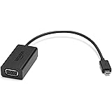 Amazon HDMI to micro USB Dongle for Fire Tablets (4th Generation - 2014 ...
