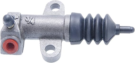 Amazon.com: 30620-48P0B / 3062048P0B - Release Clutch Cylinder For ...