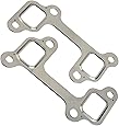 Amazon.com: Beck Arnley 037-8094 Exhaust Manifold Gasket Set: Automotive