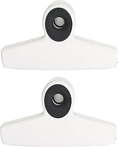 Amazon.com: OXO Good Grips Bag Clips 2-Pack: Kitchen Storage And ...