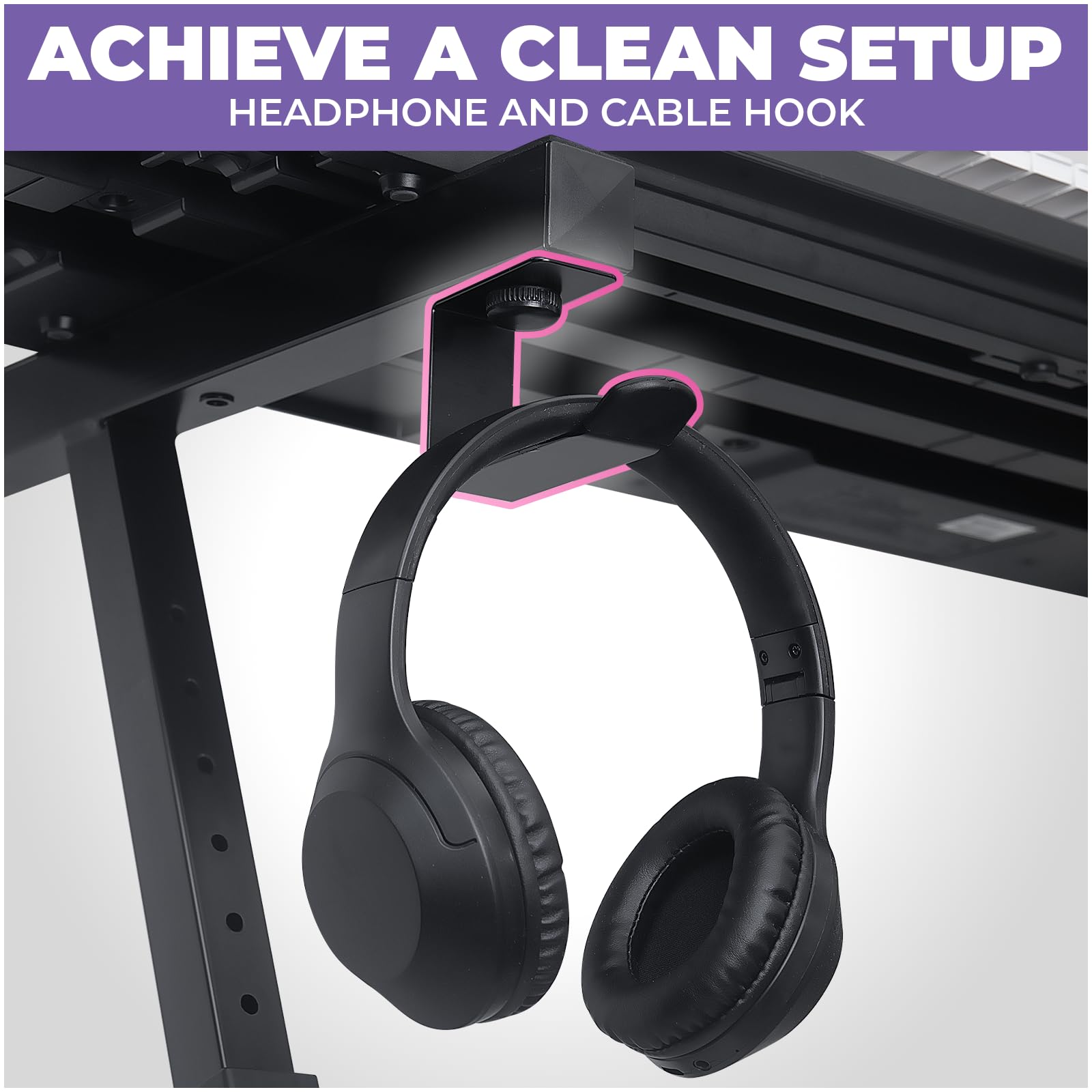 Mua Liquid Stands Keyboard Stand w/ Wheels - Black Z Style Adjustable ...